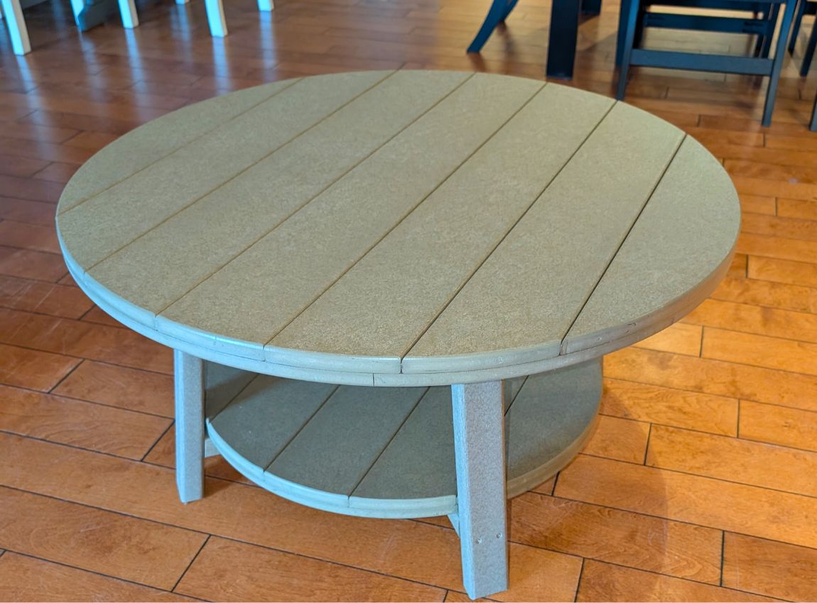 Conversation Table #29 Sale CT, MA & RI | Buy Conversation Table #29 ...