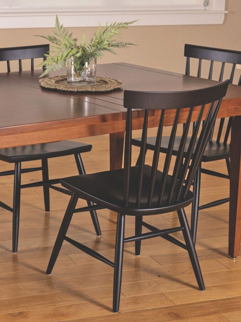 Custom Dining Room Furniture: How To Elevate Your Dining Space