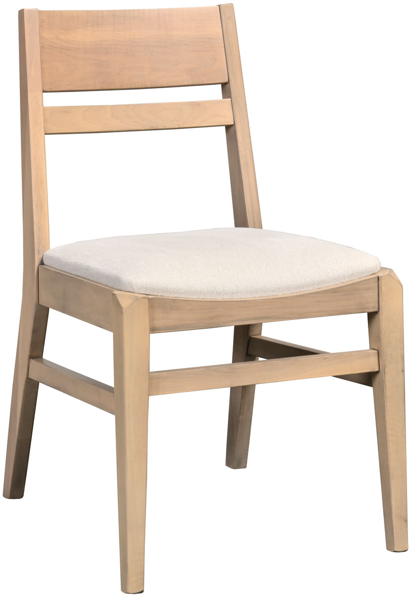 Branson Paxton Side Chair Sale CT, MA & RI | Buy Branson Paxton Side ...