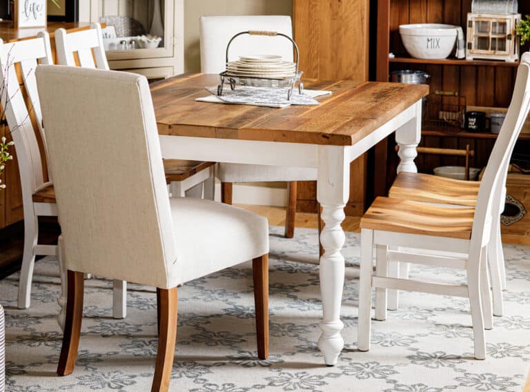 Branson Brighton Table Sale CT, MA & RI | Buy Branson Brighton Table ...