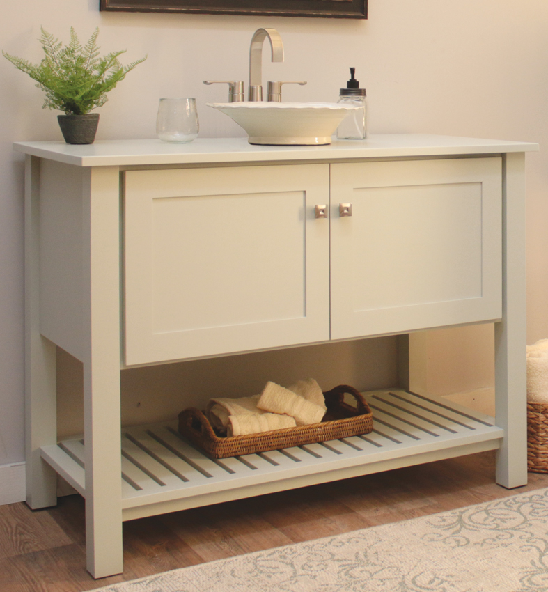 Charleston Vanities For Sale CT, RI, MA Charleston Vanities On Sale In ...