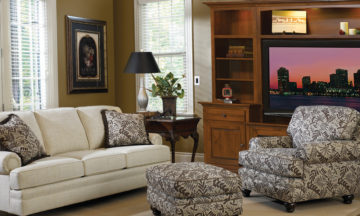 Clark Entertainment Center Sale CT, MA & RI | Buy Clark Entertainment ...