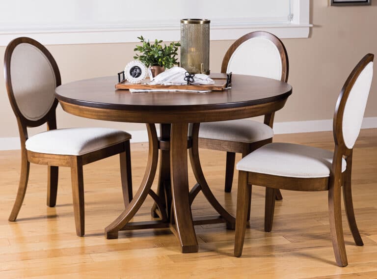 Dalton Table Sale CT, MA & RI | Buy Dalton Table Online & In-Store