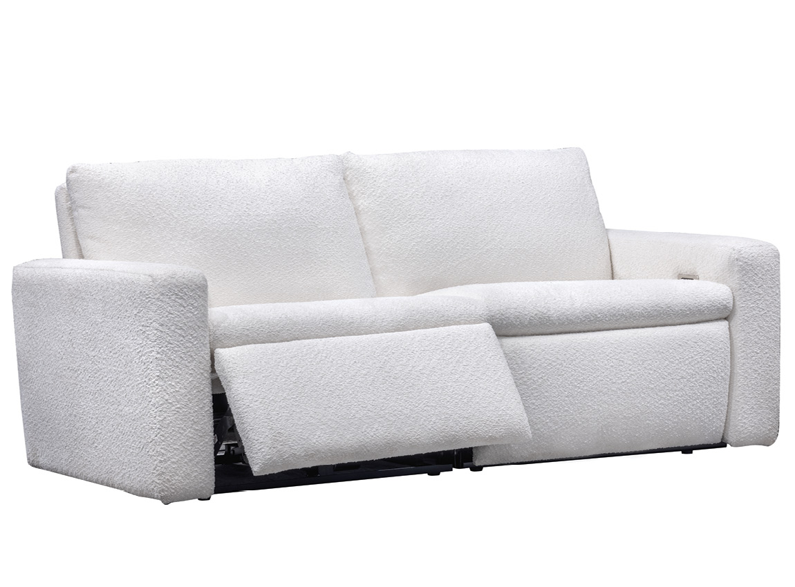 Blanche Sofa Sale CT, MA & RI | Buy Blanche Sofa Online & In-Store