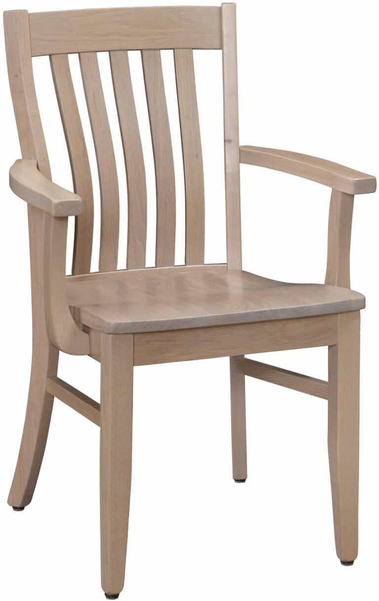 Hamilton Arm Chair Sale CT, MA & RI | Buy Hamilton Arm Chair Online ...