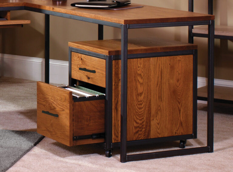 Oakland Rolling File Cabinet Sale CT, MA & RI | Buy Oakland Rolling ...