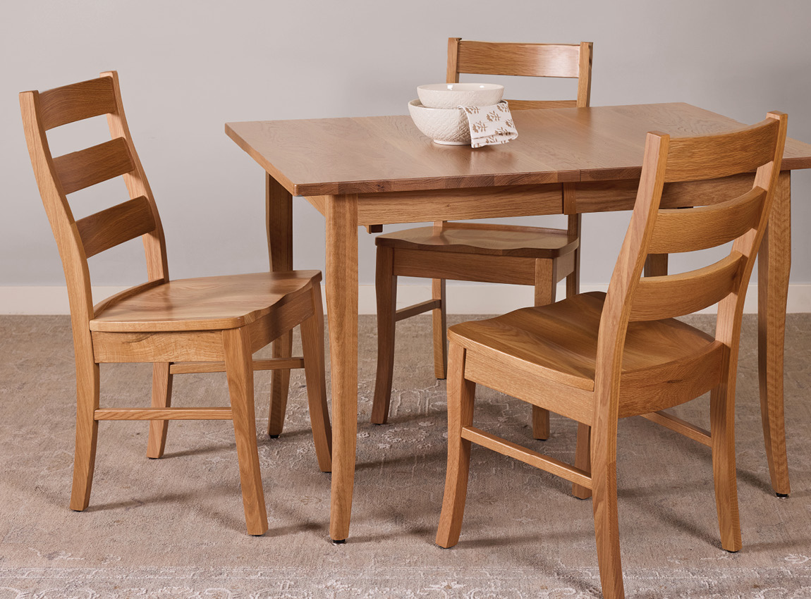 Sconset Table Sale CT, MA & RI | Buy Sconset Table Online & In-Store