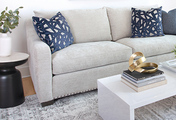 Smith Brothers Best Sellers - Smith Brothers Collection - Kloter Farms