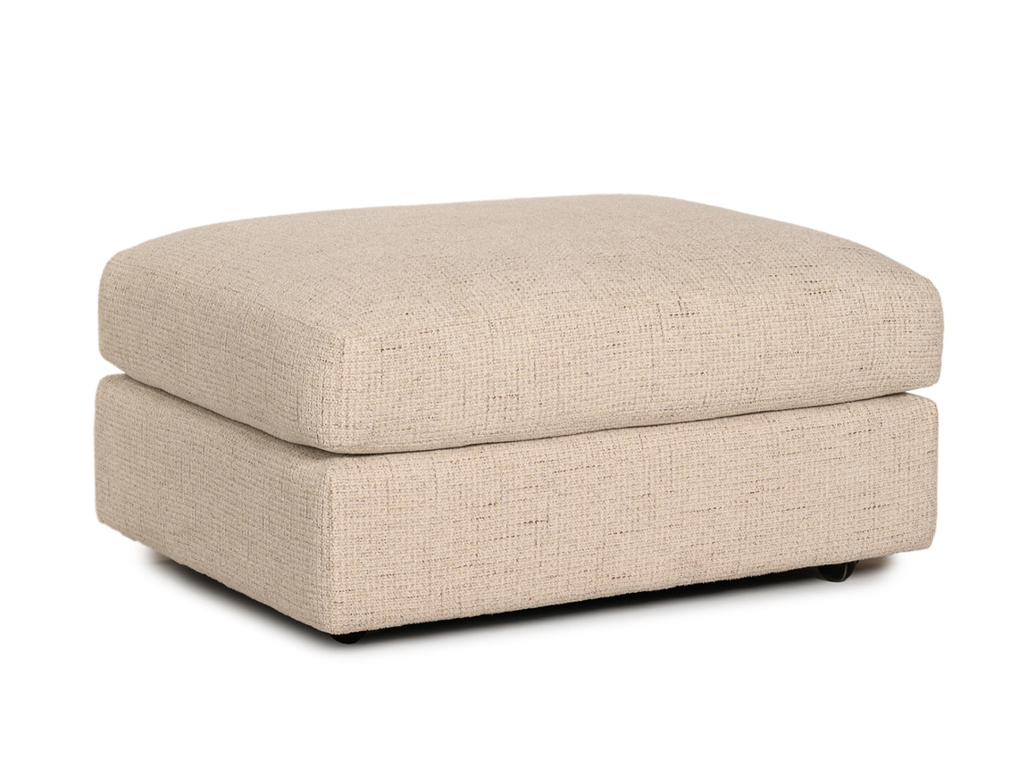 212 Ottoman Sale CT, MA & RI | Buy 212 Ottoman Online & In-Store