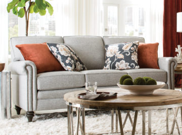 3000 Sofa Sale CT, MA & RI | Buy 3000 Sofa Online & In-Store