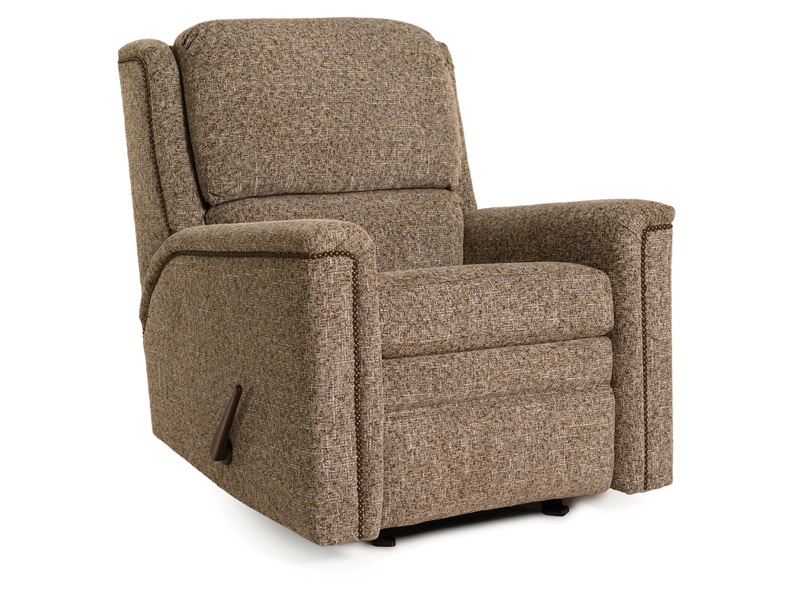 M104 Chair Sale CT, MA & RI | Buy M104 Chair Online & In-Store