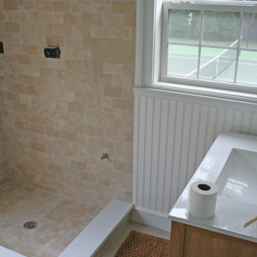 8 Pool House Ideas That'll Turn Your Dream Backyard into Reality