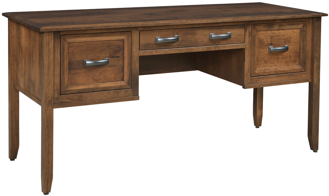 Vista Writing Desk Sale CT, MA & RI | Buy Vista Writing Desk Online ...
