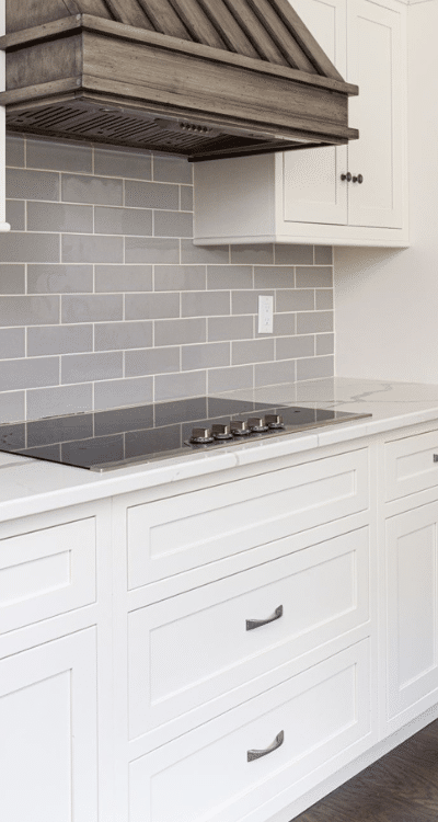 What Makes a High Quality Kitchen Cabinet? High Quality Cabinetry