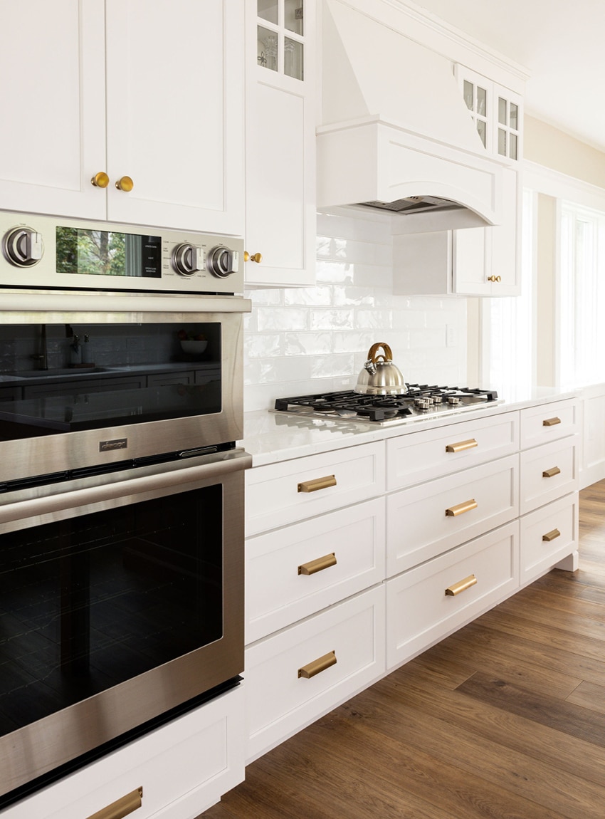 Laura - Danbury, CT - Kloter Farms