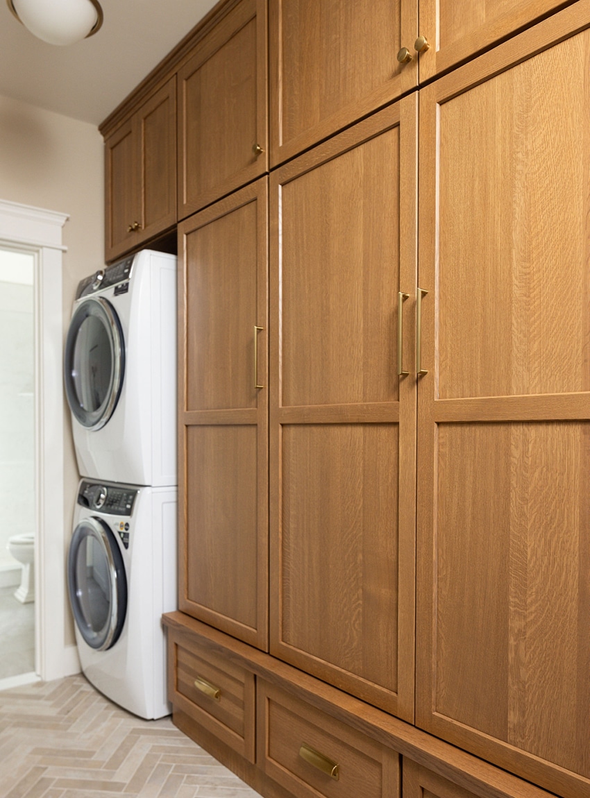 Laura - Danbury, CT - Kloter Farms